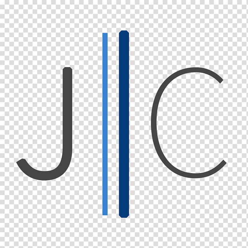 Brand Logo Font, design transparent background PNG clipart | HiClipart