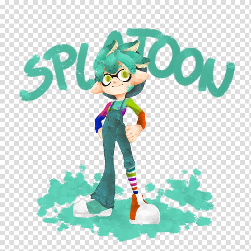 Human behavior Green Figurine , line transparent background PNG clipart ...