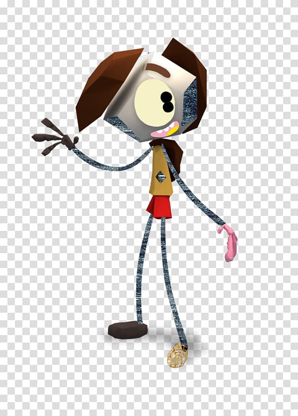 Drawing Cartoon, others transparent background PNG clipart | HiClipart