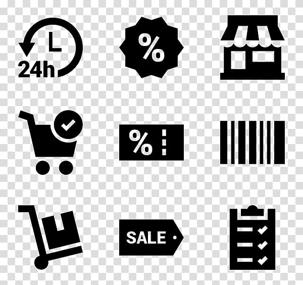 Computer Icons Encapsulated PostScript, symbol transparent background ...