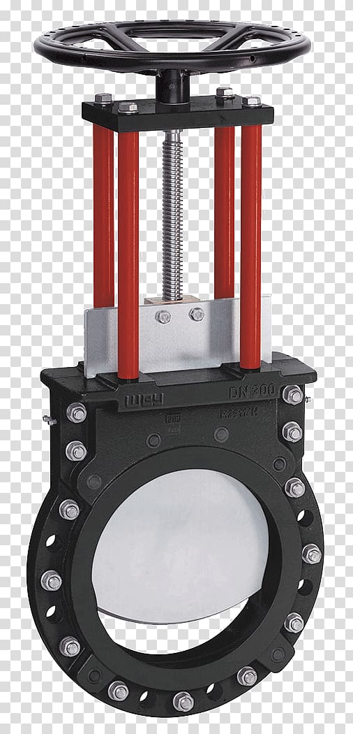 Gate valve Peilinė sklendė Butterfly valve Floodgate, Gate Valve ...