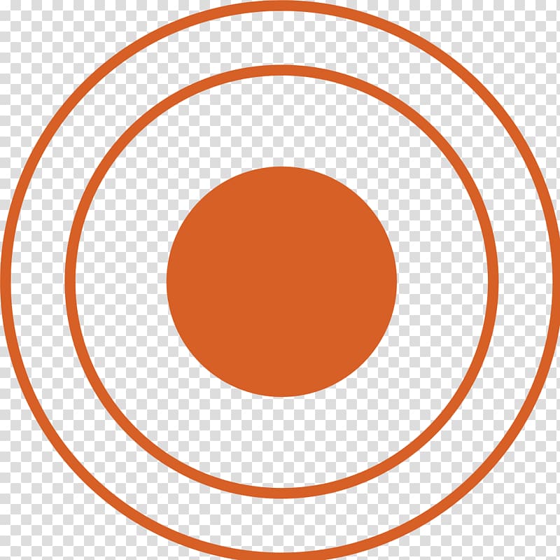 Computer Icons, others transparent background PNG clipart | HiClipart