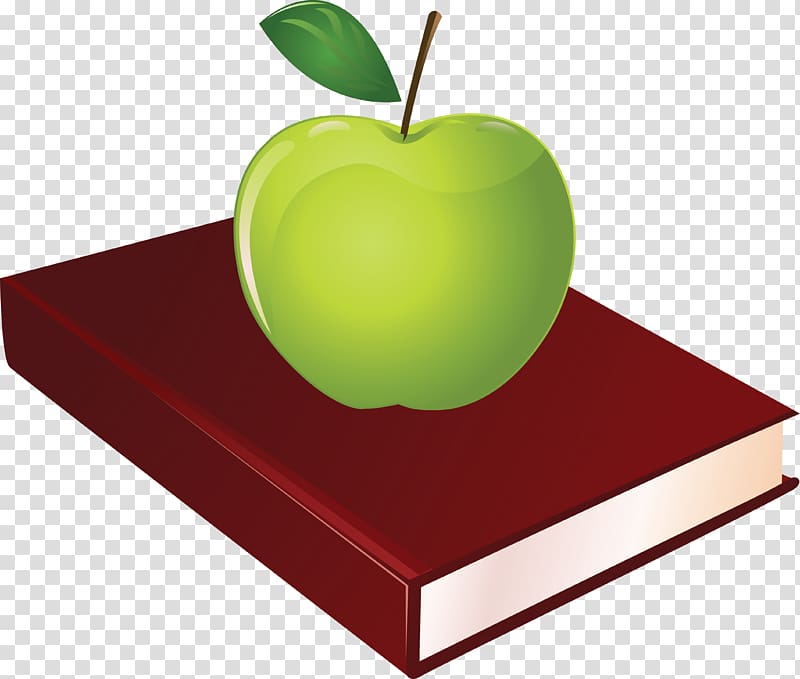 Text, Computer transparent background PNG clipart | HiClipart