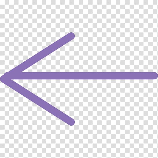 Line Angle, line transparent background PNG clipart | HiClipart