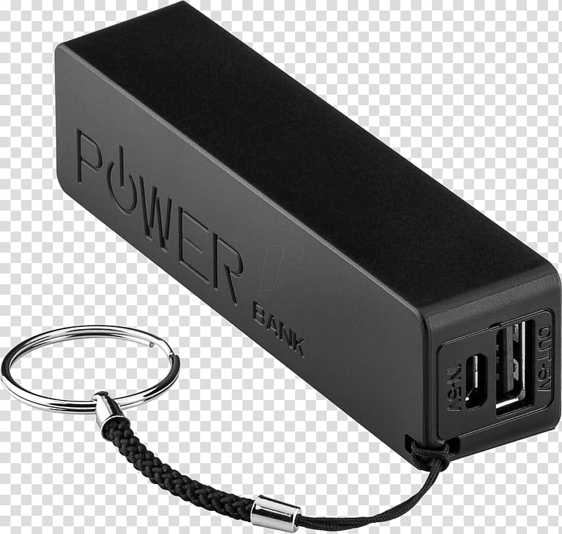 Battery charger Baterie externă iPhone USB Ampere hour, Iphone ...