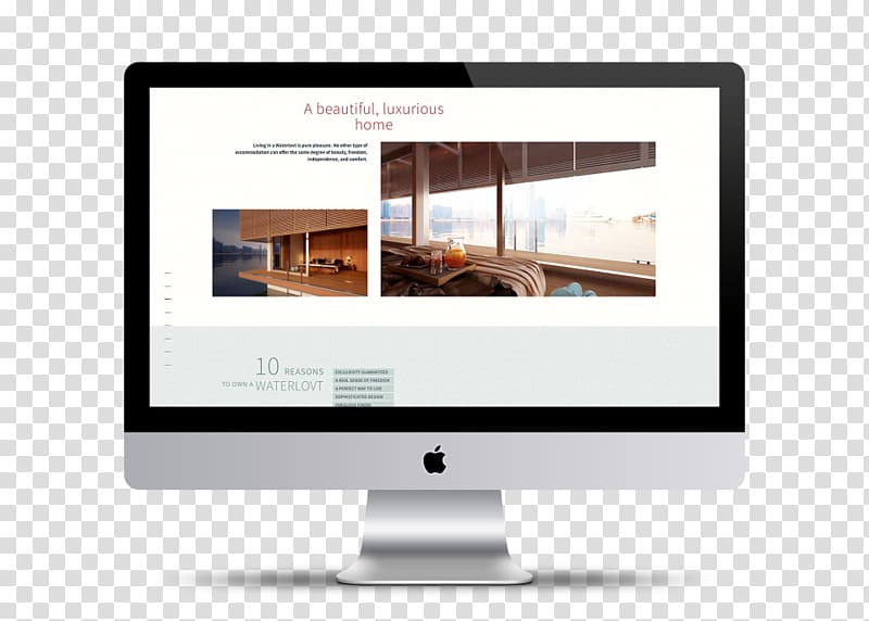 Web design Graphic Designer, design transparent background PNG clipart ...