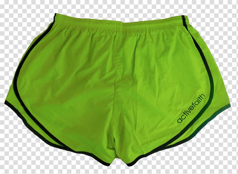 Swim briefs Running shorts Trunks, continue gift summer privilege ...