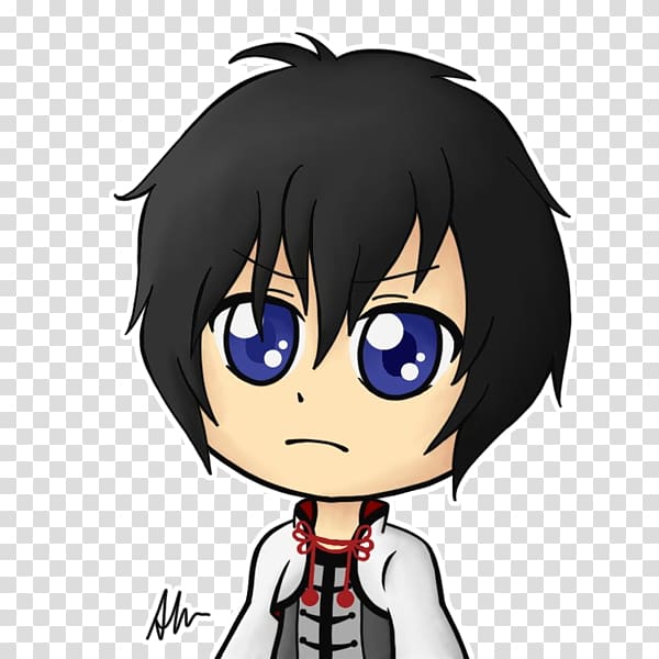 Mabinogi 데브캣 스튜디오 Eye Non-player character Fiction, zuko transparent ...