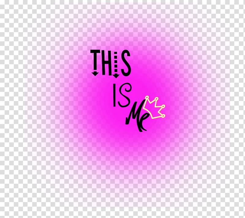 Logo Desktop Brand Font, design transparent background PNG clipart ...