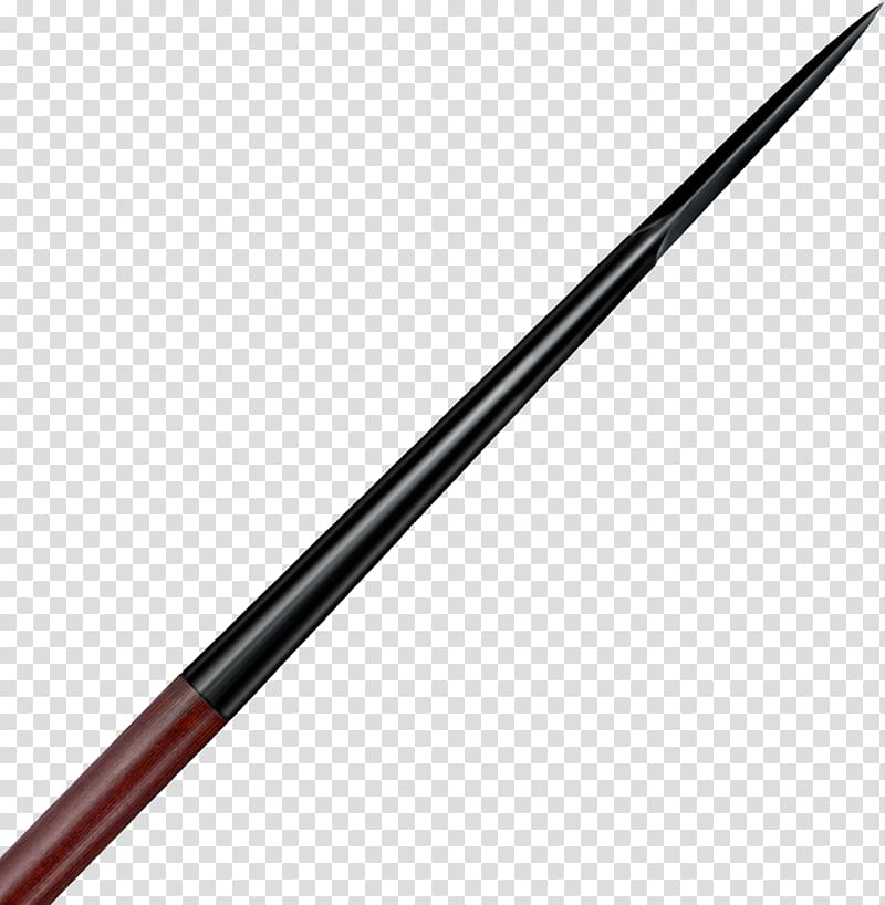 Weapon Eku Kama Okinawan kobudō Bird, Spear transparent background PNG ...