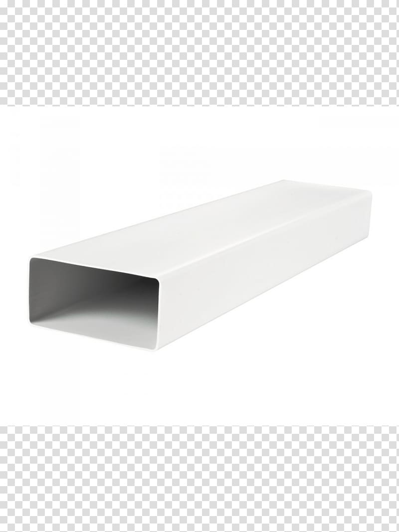 Rectangle, Angle transparent background PNG clipart | HiClipart