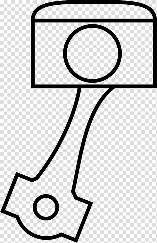 Encapsulated PostScript Computer Icons , others transparent background ...