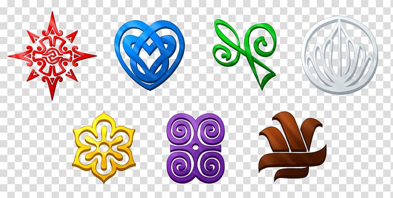 Anime Emblem Digimon Manga, Anime transparent background PNG clipart ...