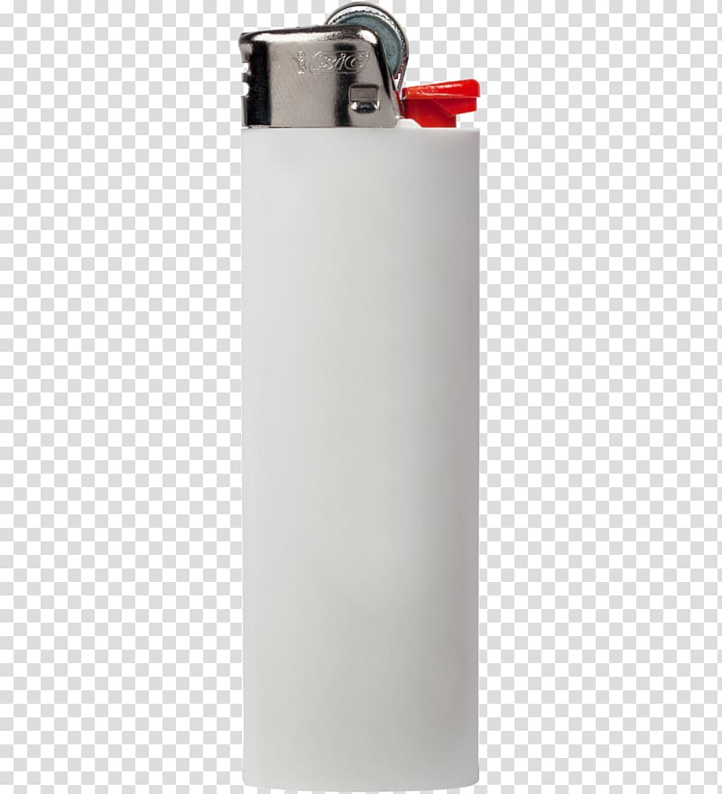 Bic Lighter Template