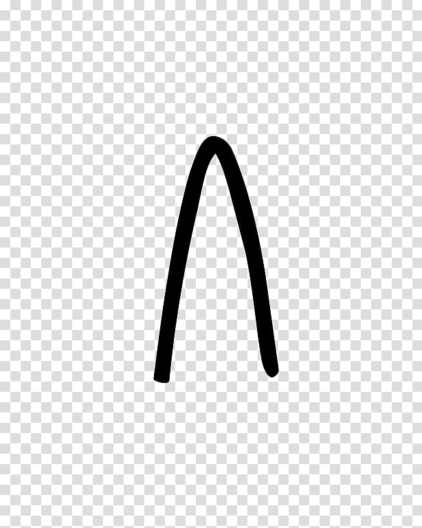 Logo Brand Angle, Angle transparent background PNG clipart | HiClipart