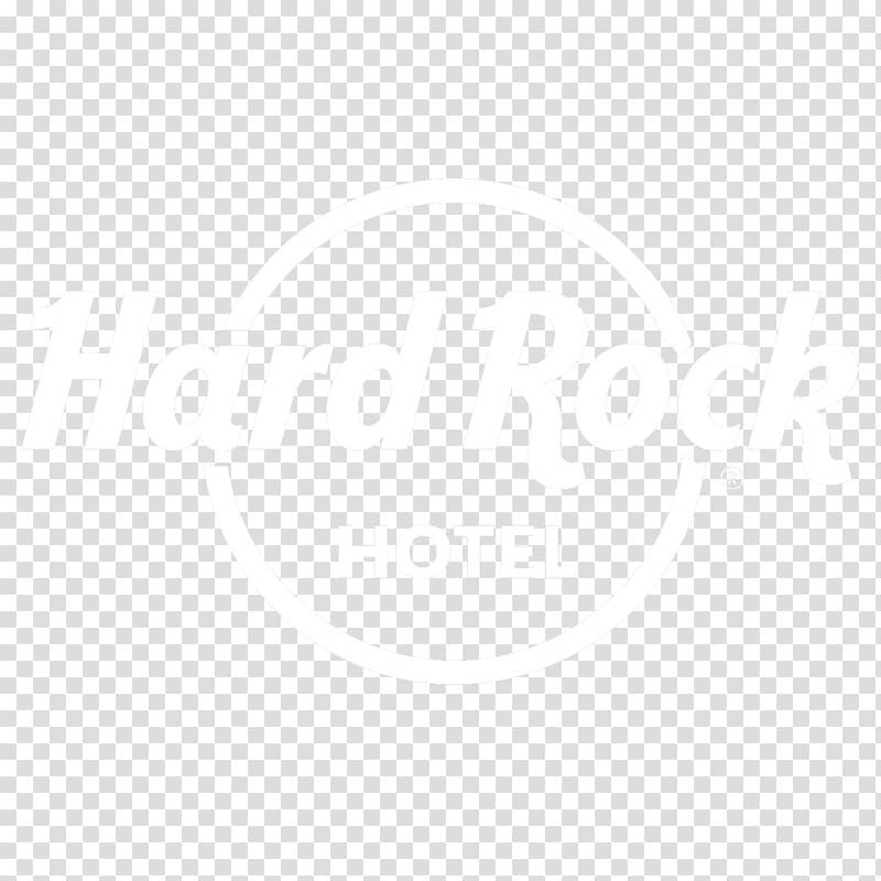 Line Font, line transparent background PNG clipart | HiClipart