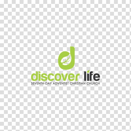 Logo Brand Font, design transparent background PNG clipart | HiClipart