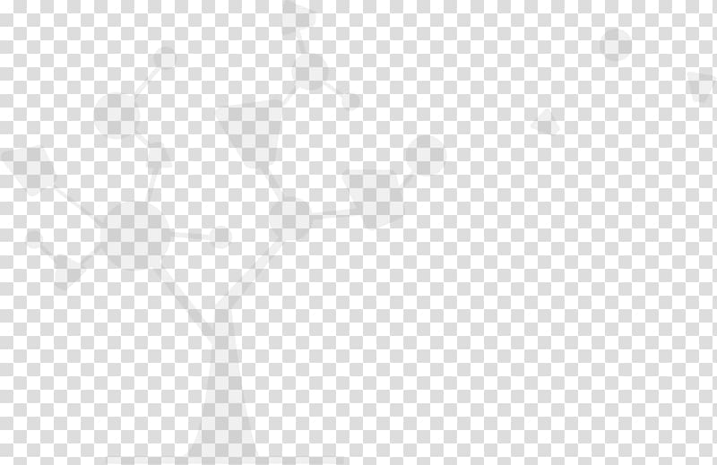 Desktop White , design transparent background PNG clipart | HiClipart