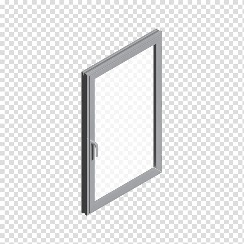 Window Line Angle, window transparent background PNG clipart | HiClipart