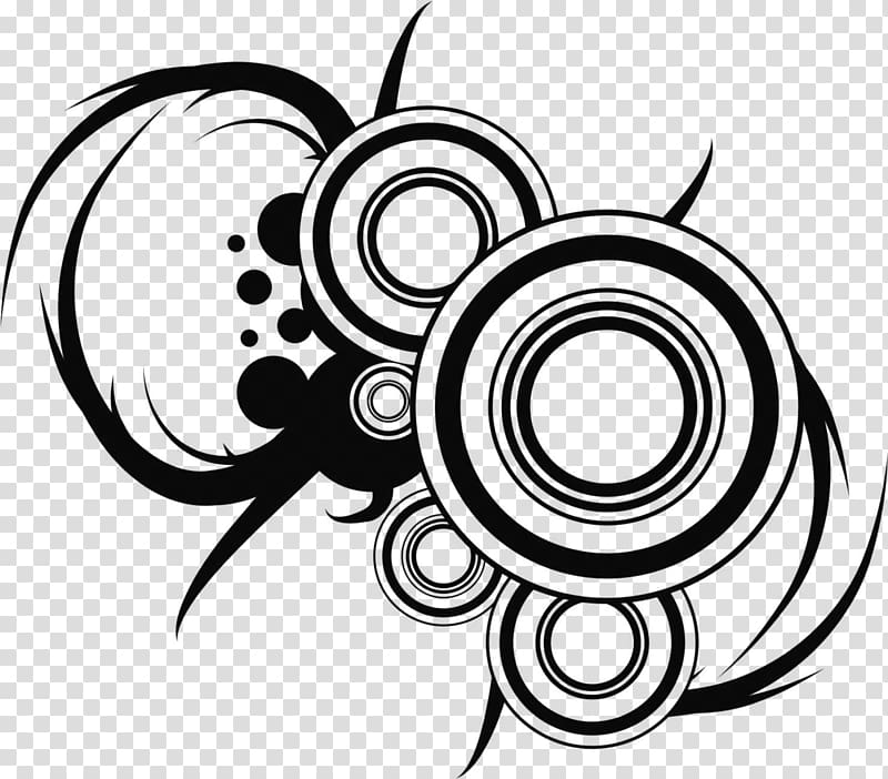 , design transparent background PNG clipart | HiClipart