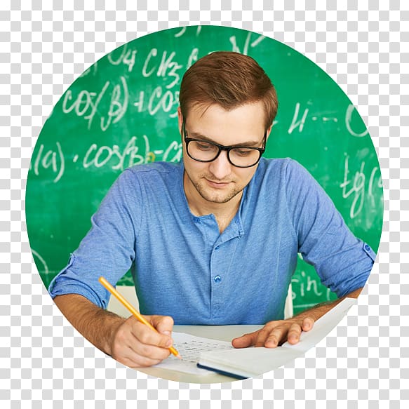 ABC Montessori School Education JEE Advanced · 2018 Student Test ...
