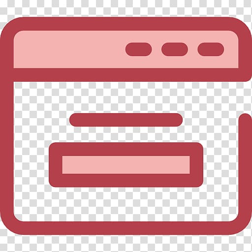 Brand Logo , design transparent background PNG clipart | HiClipart