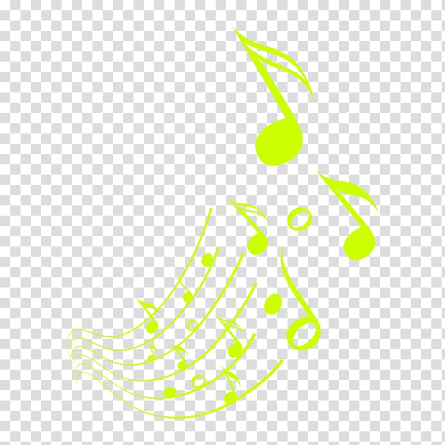 Note transparent background PNG clipart | HiClipart