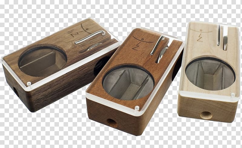 Vaporizer Box Electronic cigarette Cannabis Vaporization, box ...