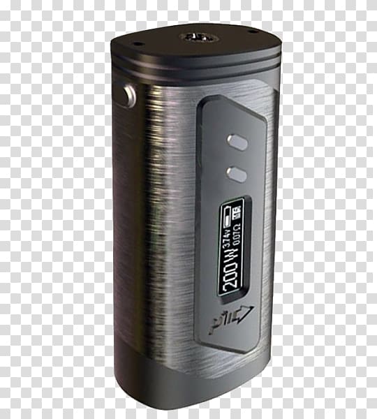 Electronic cigarette Clearomizér Vaporizer Vape shop Tobacco pipe, ip6 ...