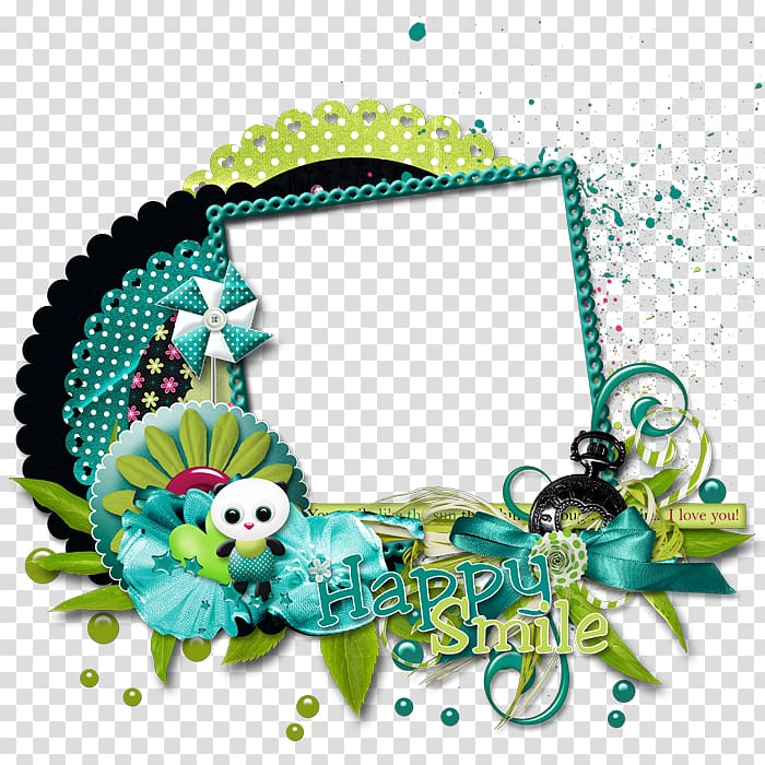 Frame transparent background PNG clipart | HiClipart