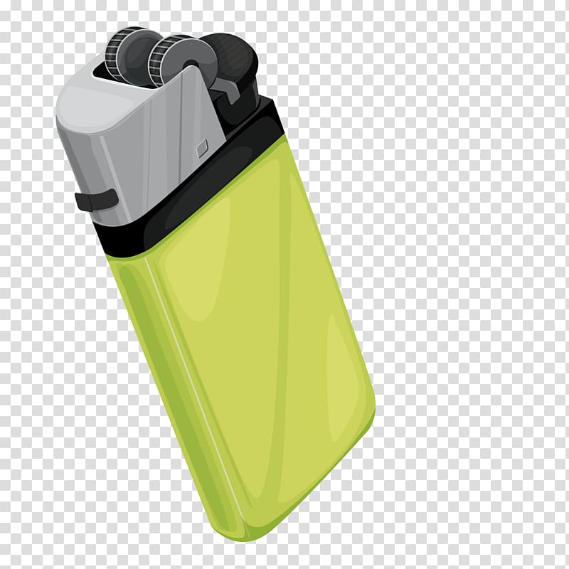 Lighter Fire, lighters transparent background PNG clipart | HiClipart