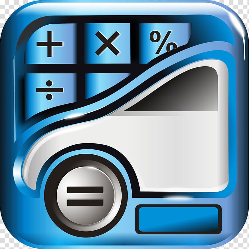 Mortgage Calculator Loan Car Finance Equated Monthly Installment Mortgage Calculator Loan Car Finance Equated Monthly Installment