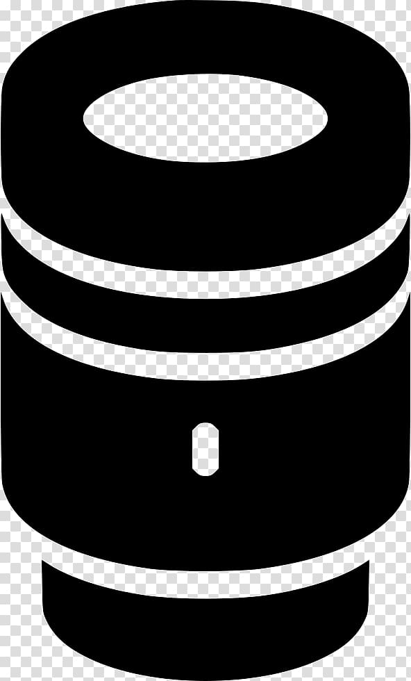 Line Font, line transparent background PNG clipart | HiClipart
