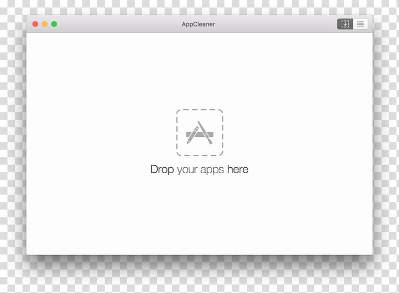 Laravel Database Software as a service WordPress Logo, apple手机 ...