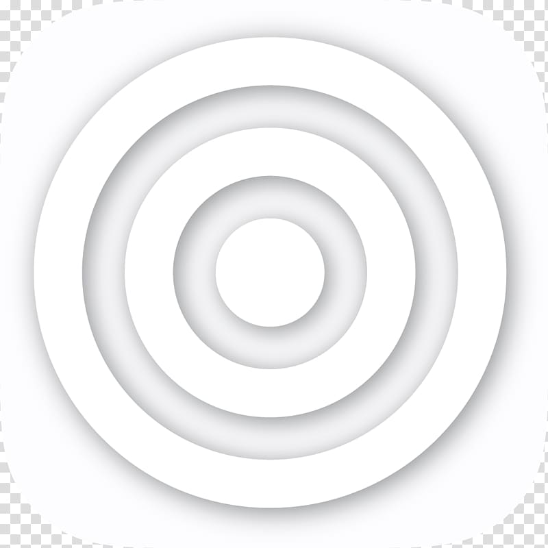 Circle Angle, circle transparent background PNG clipart | HiClipart