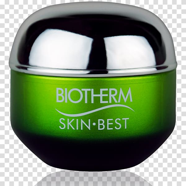Biotherm Skin Best Day Cream Biotherm Skin·Best Day Cream Cosmetics ...