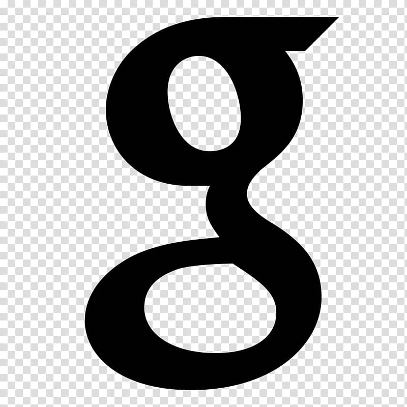 Computer Icons , transparent background PNG clipart | HiClipart