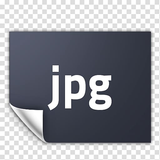 Computer Icons, others transparent background PNG clipart | HiClipart