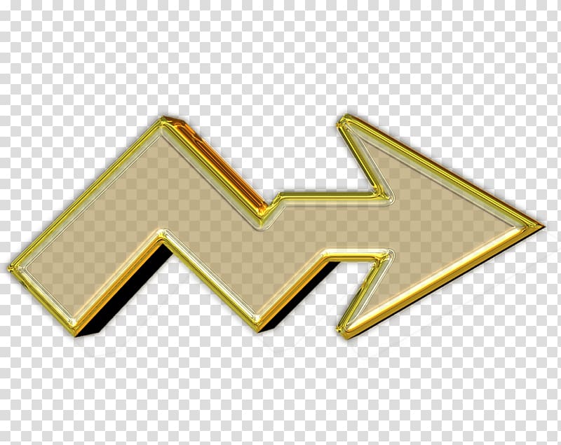 Arrow , Arrow transparent background PNG clipart | HiClipart