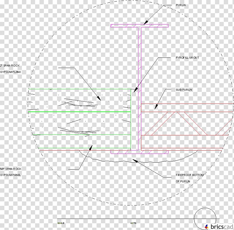 Line Angle Diagram, line transparent background PNG clipart | HiClipart