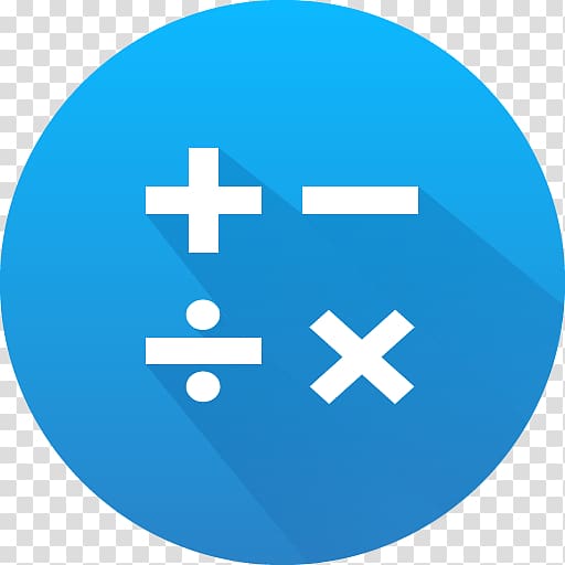 Free Download Math Mental Math Games Multiplication Table AutoMath 