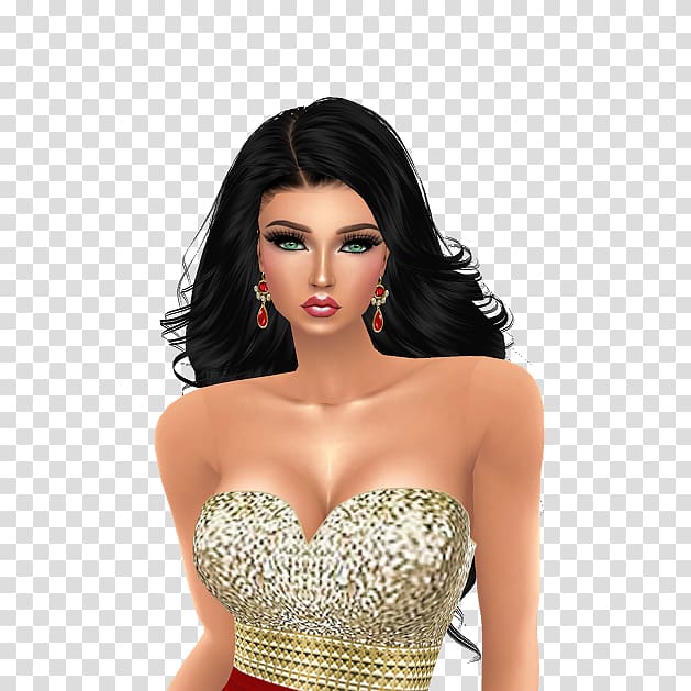 Ehsan Hatem Model Miss Universe, others transparent background PNG clipart | HiClipart