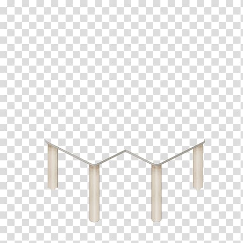 Line Angle, line transparent background PNG clipart | HiClipart