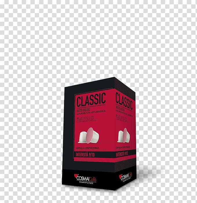 Brand, design transparent background PNG clipart | HiClipart