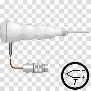 Thermocouple transparent background PNG cliparts free download | HiClipart