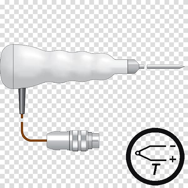 Thermistor Sensor Temperature Thermocouple Heißleiter, temperature ...