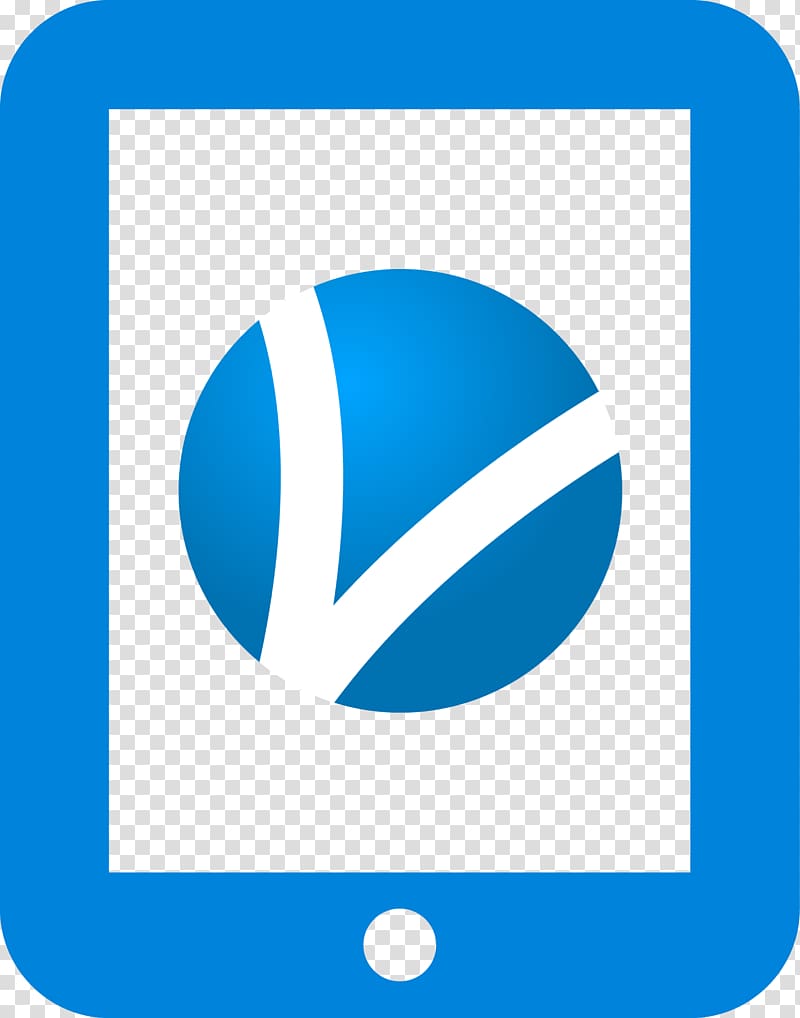 Bluebeam Software Inc Symbol Sign Information Symbol Transparent