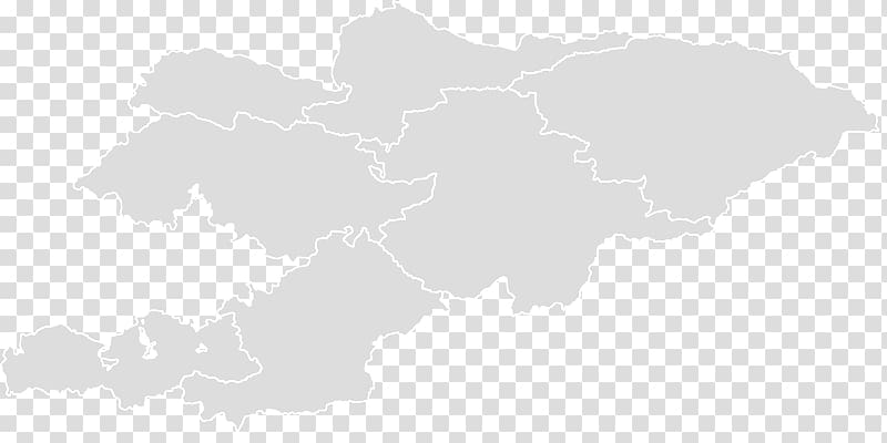 Map , map transparent background PNG clipart | HiClipart