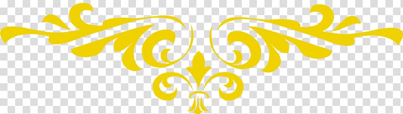 Gold , design transparent background PNG clipart | HiClipart