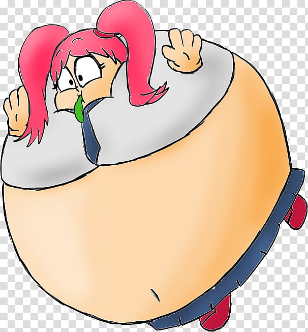 Inflation Cartoon, others transparent background PNG clipart | HiClipart